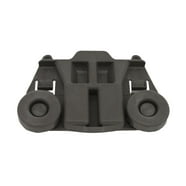 Scaroo 8561996 Dishwasher Upper Rack Wheel Mount Whirlpool WP8561996 ...