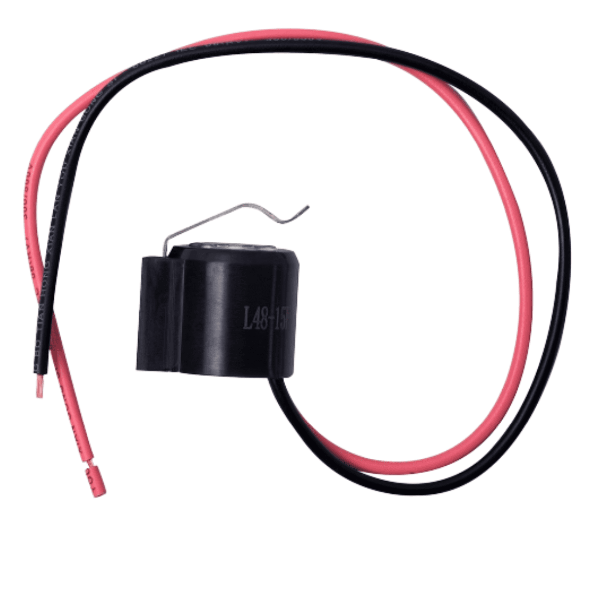 Scaroo W10225581 Refrigerator Bimetal Defrost Thermostat Fit for ...
