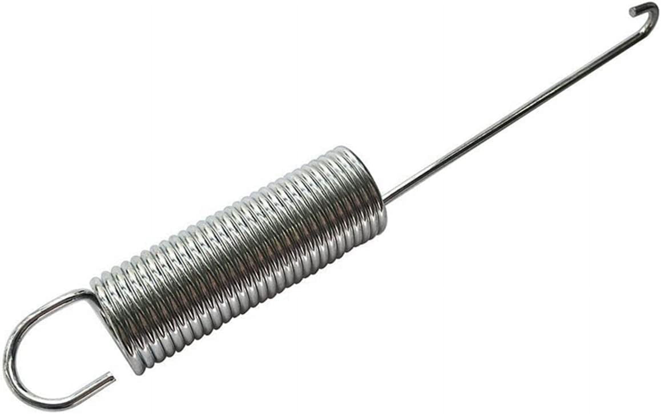 Scaroo W10250667 Counter Balance Spring Compatible With Whirlpool ...