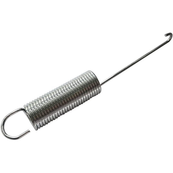 HQRP QP2-4R7 4.7 Ohm 3-Pin PTC Starter / Start Relay for Magic Chef ...