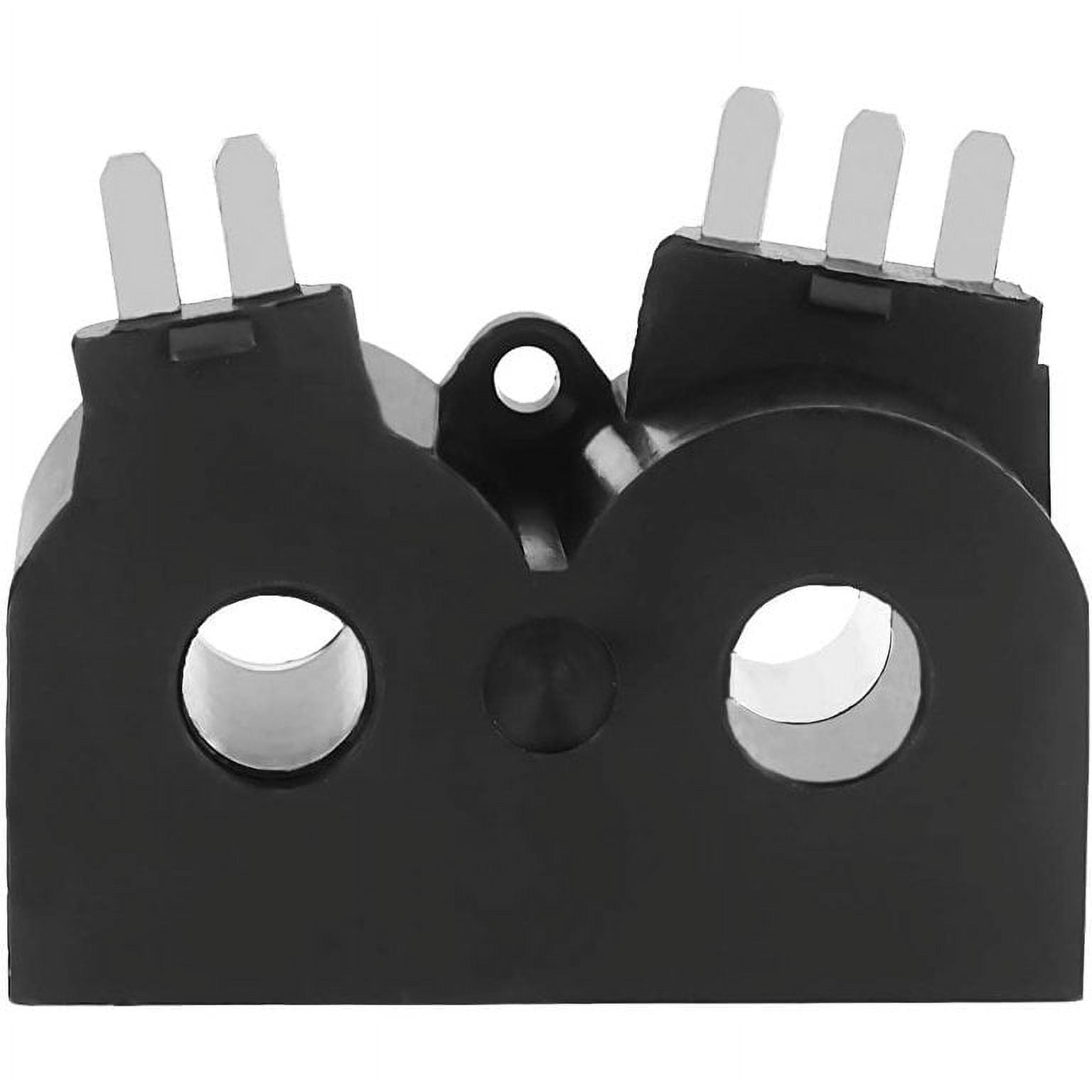 Scaroo W10328463 Gas Dryer Coil Kit For Whirlpool AP5177867, PS3494728 ...