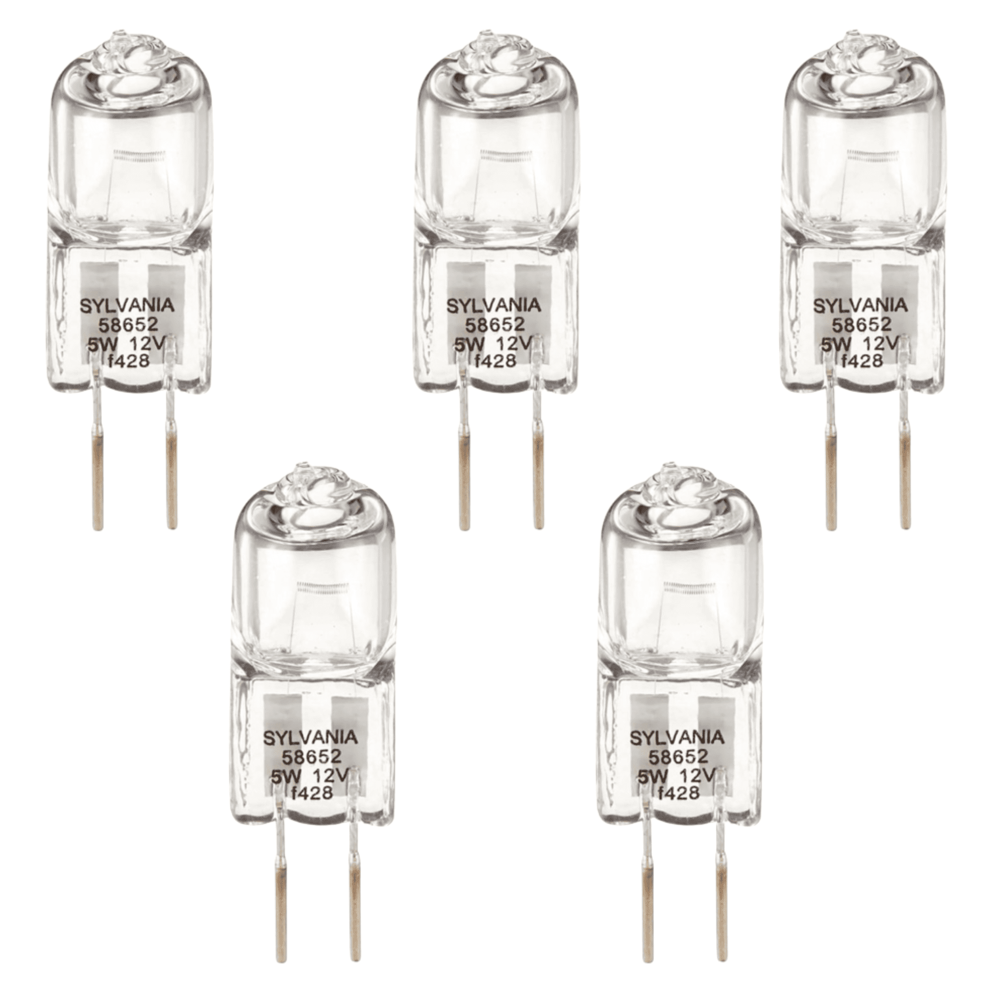 Scaroo W10440740 Microwave Light Bulb For Whirlpool Replace 4375348 5 ...