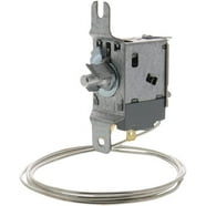 Scaroo W10619951 Refrigerator Drain Tube Fit for Whirlpool W10210987 ...