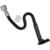 Scaroo W10619951 Refrigerator Drain Tube Fit for Whirlpool W10210987 ...