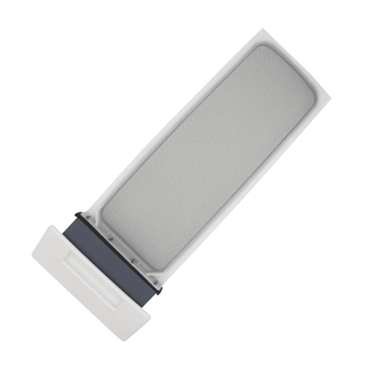 Scaroo W10717210 Dryer Lint Screen Filter Fit For Whirlpool PS10057135 ...