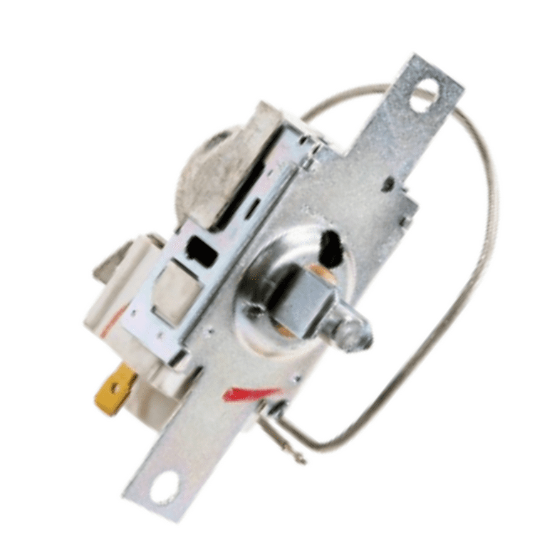 Amana Refrigerator Thermostat