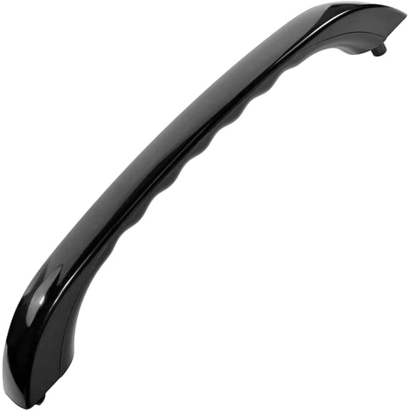 Ge Microwave Door Handle