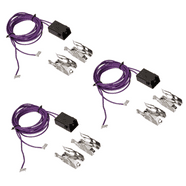 ERP ER330031 Universal Terminal Block (Whirlpool and Kenmore) - Walmart.com