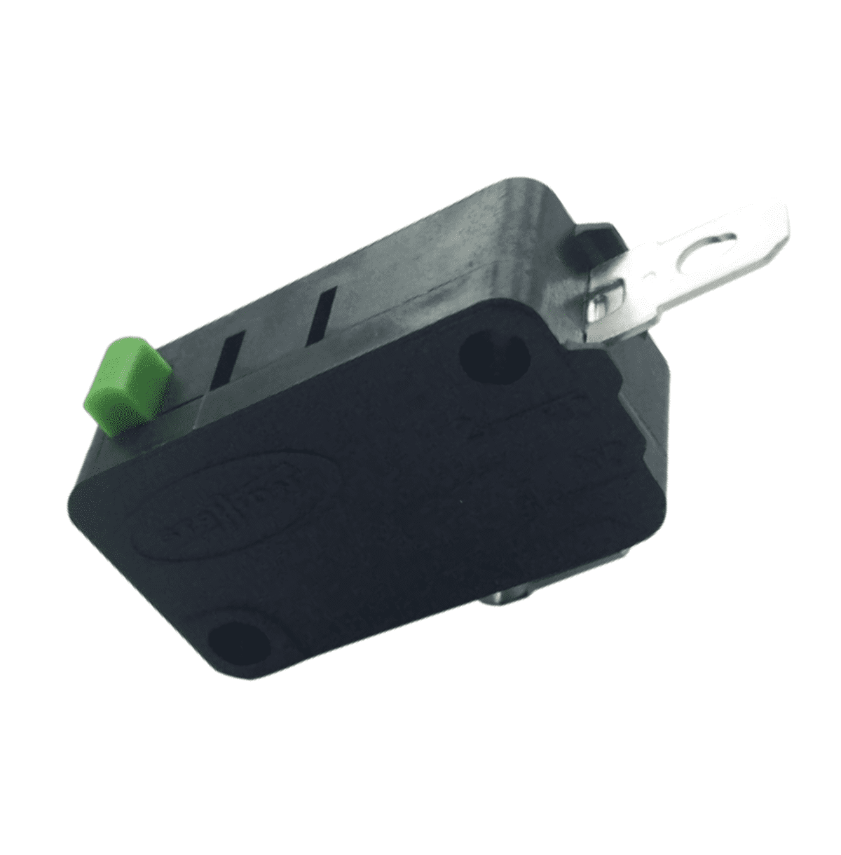 Scaroo WB24X25397 Microwave Switch Monitor Interlock Compatible With GE WB24X10112, 253807 ...