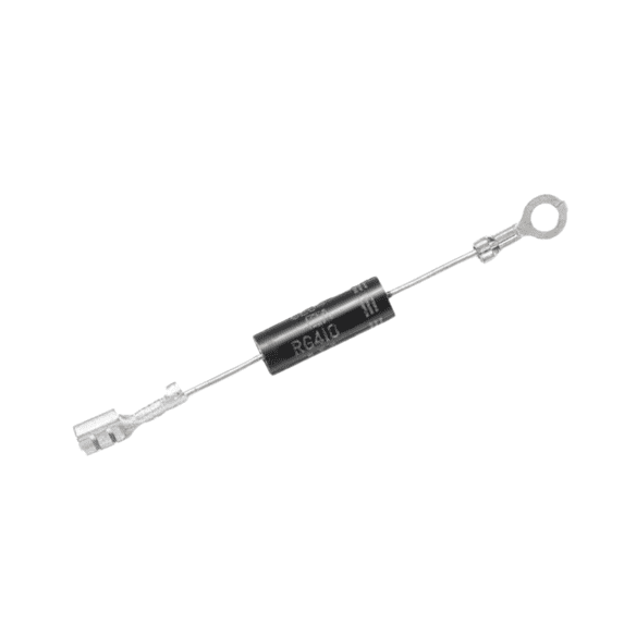 Scaroo WB27X1003 Microwave High Voltage Diode , WB18X10286, WB27X10330 ...