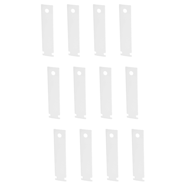 Scaroo WE49X21874 Dryer Bearing Kit WE14M124,WE1M504,WE1M1067,WE9M30 ...