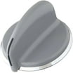 Exact Replacement Parts WH01X10462 Washer Knob for GE - Walmart.com