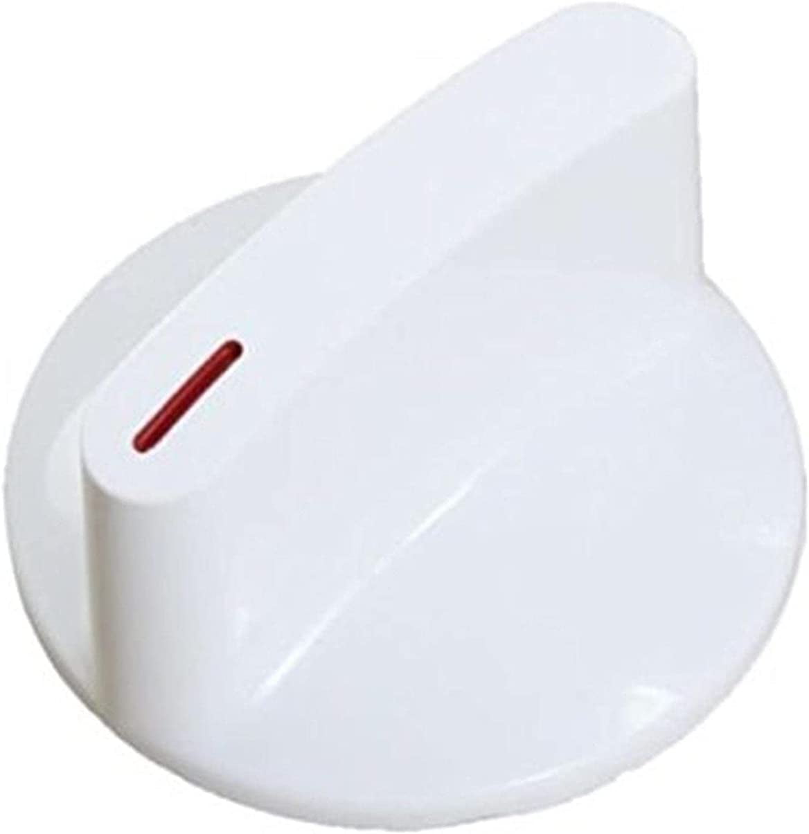 Scaroo WH1X2721 Dryer Washer Knob Fit For GE Replace AP2044893 ...