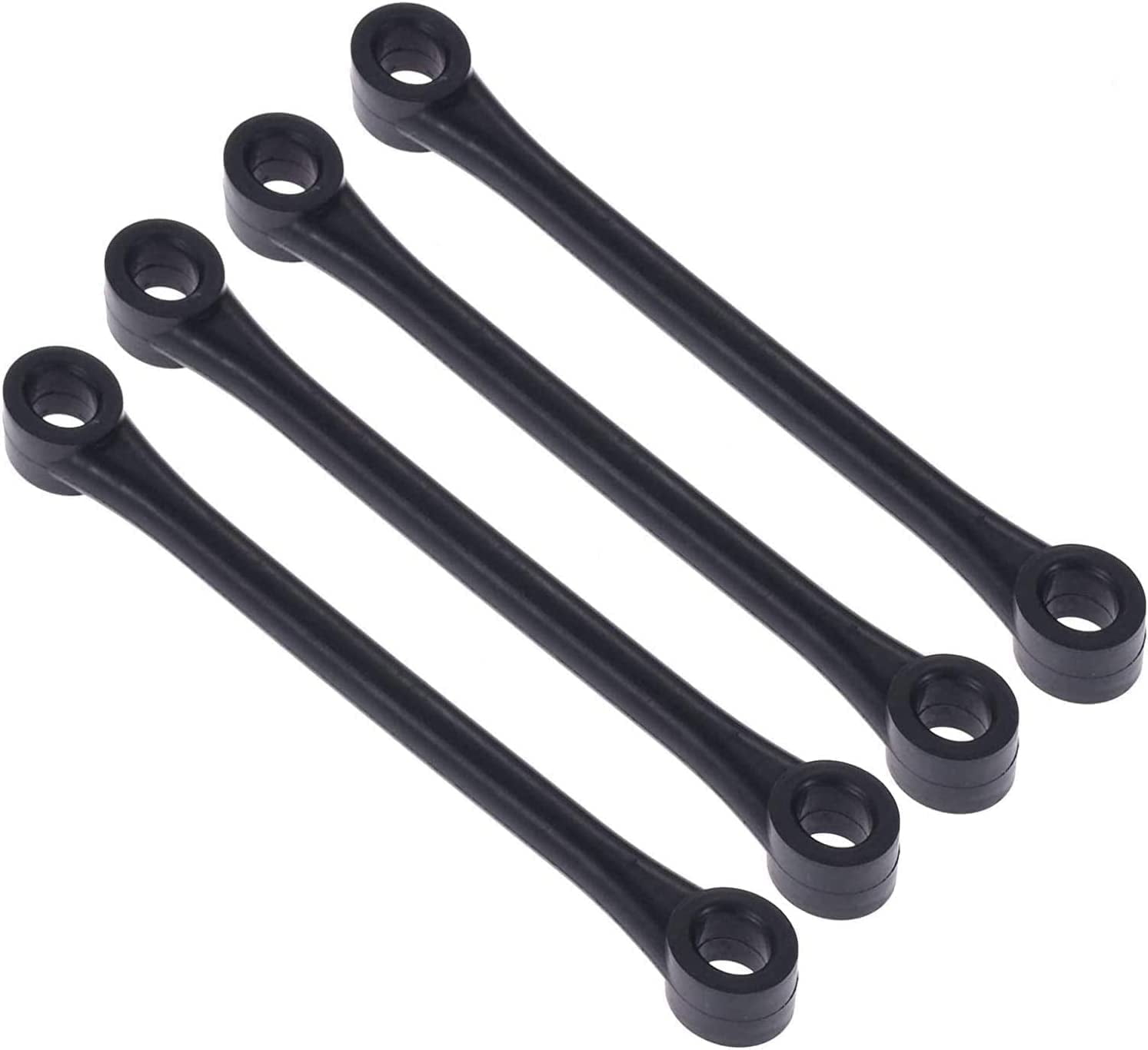 Scaroo Washing Machine Tub Dampening Strap WH1X2727, Compatible With GE ...