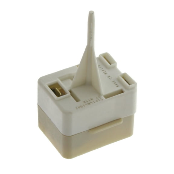 Kenmore Refrigerator Start Relay