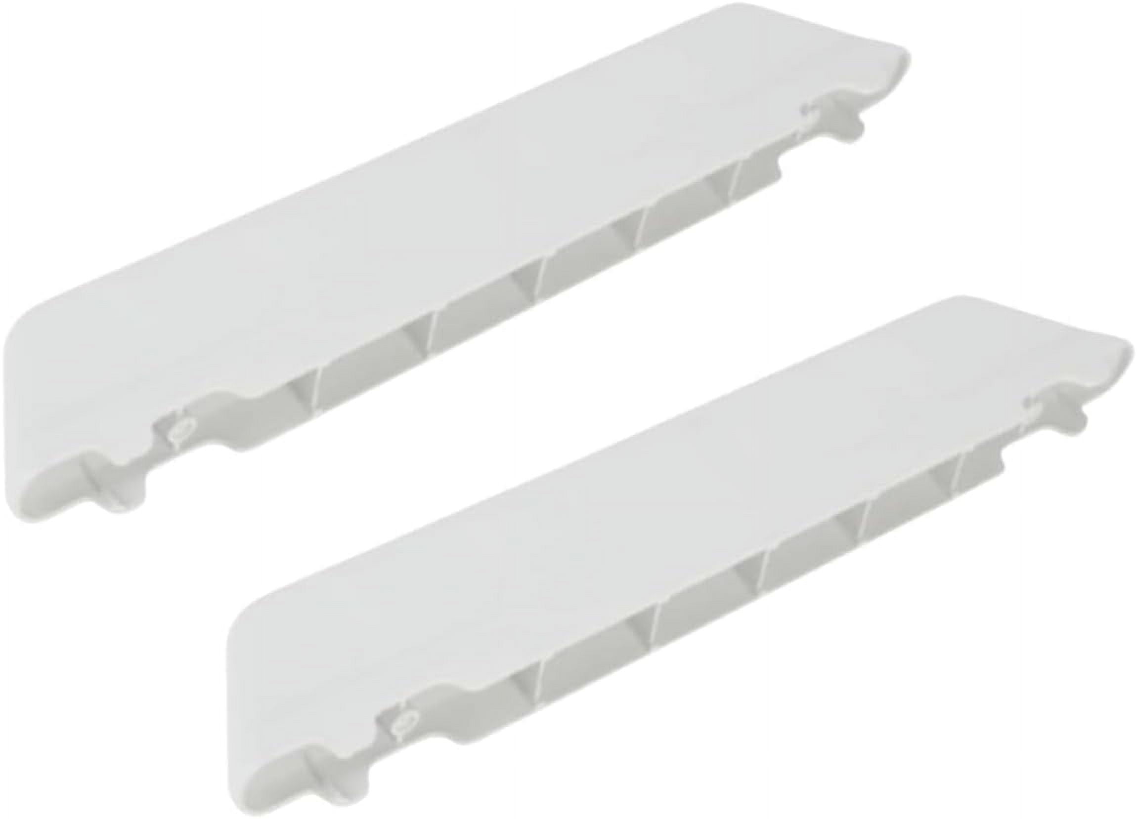 Scaroo WP33001755 Dryer Drum Baffle for Maytag Magic Chef AP6007937 2 ...