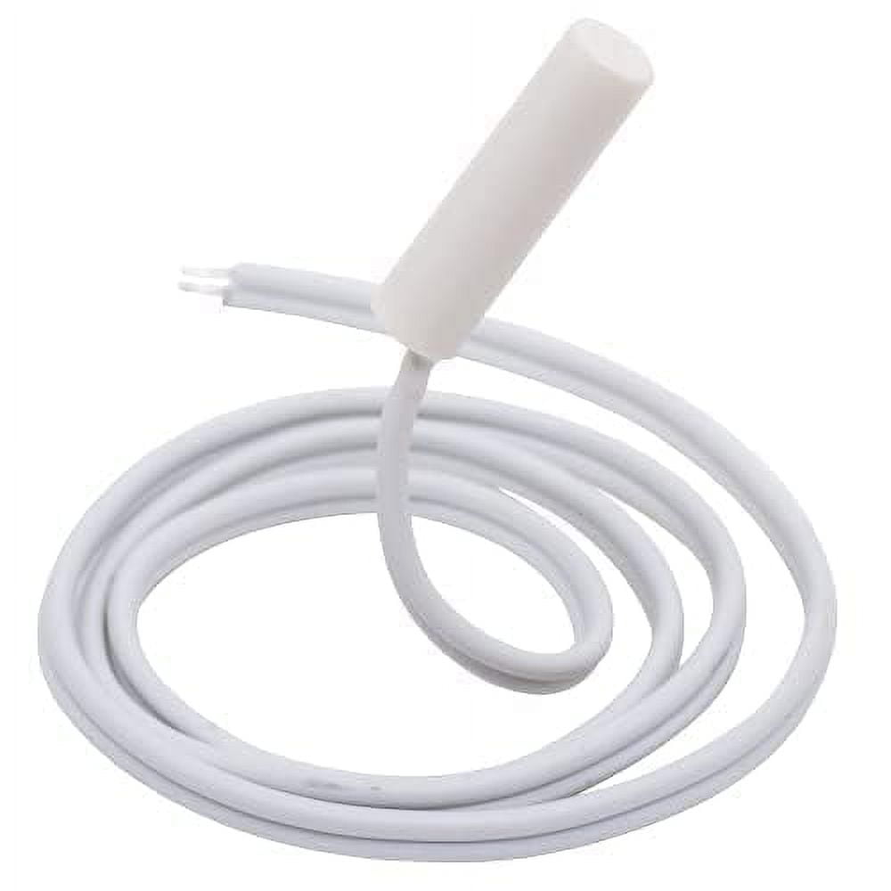 Scaroo WR55X10025 Refrigerator Temperature Sensor Kenmore PS304103 ...