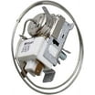 General Electric WR50X60 Defrost Thermostat - Walmart.com