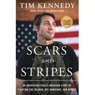 Uncommon Grit: A Photographic Journey Through Navy Seal Training ...