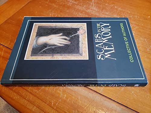 Pre-Owned Scars in the Memory 9789592112858 Used - Walmart.com