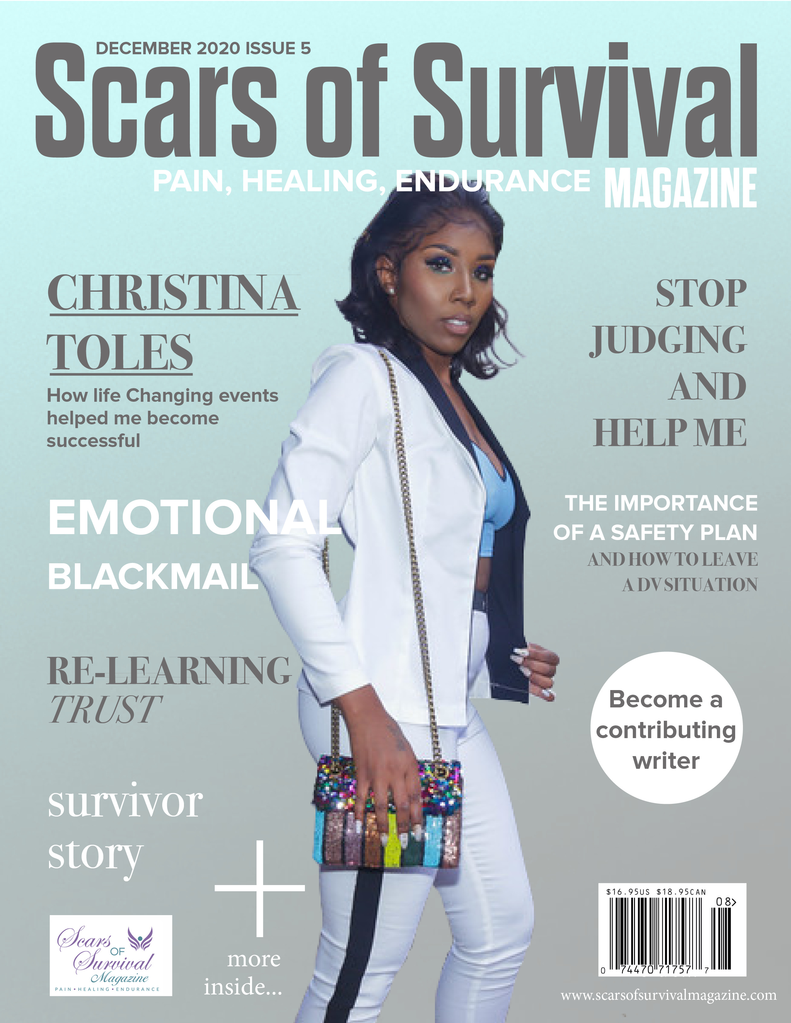 World of Today : Modern Events in Global History and Their Impact on ...