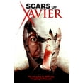Scars of Xavier (DVD) - Walmart.com