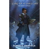 Scars of a Magician the Light Within, (Hardcover) - Walmart.com