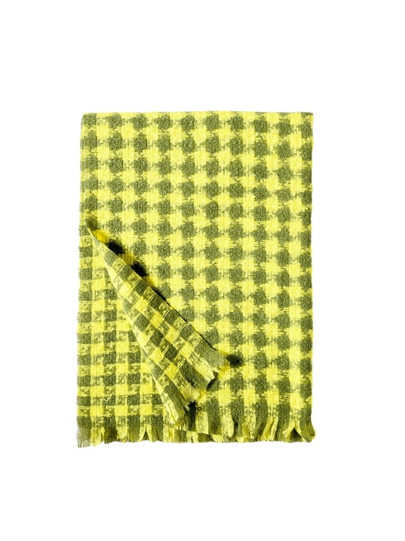 The Elixir Ice Cool Scarf Neck Wrap Cooling Scarf, 3 Pcs Pack, Black ...