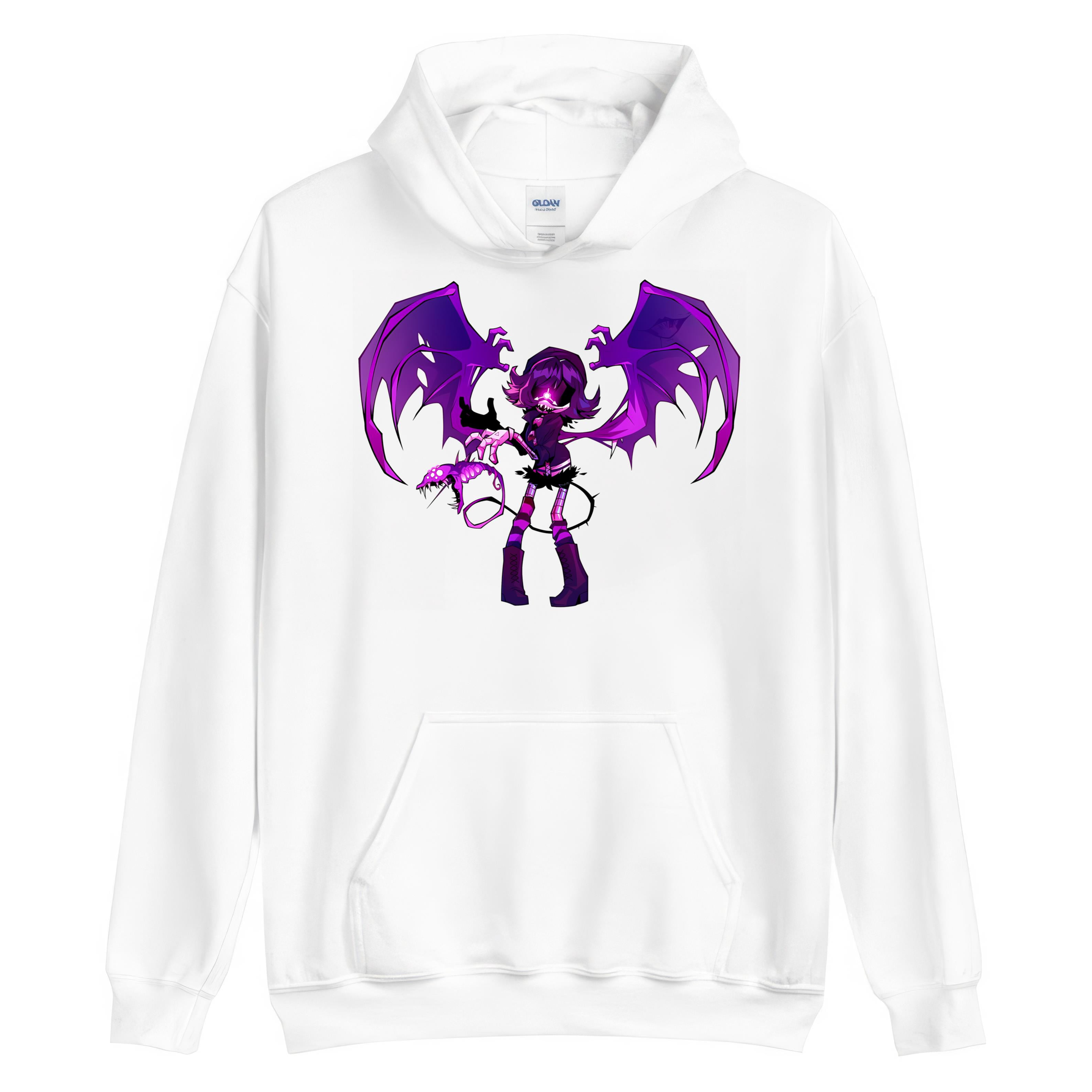 Scary Angles Inspired Graphic Shirt, Animated Series Fan Tee, Unisex ...