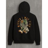 Scary Ghost Face Hoodie,Hoodie Vintage Wishin I Was Fish Graphic Hoodie ...