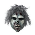 Scary Headgear Fork Monster Headgear Headgear Monster Headgear Horrific ... Scary Headgear Fork Monster Headgear Headgear Monster Headgear Horrific ...