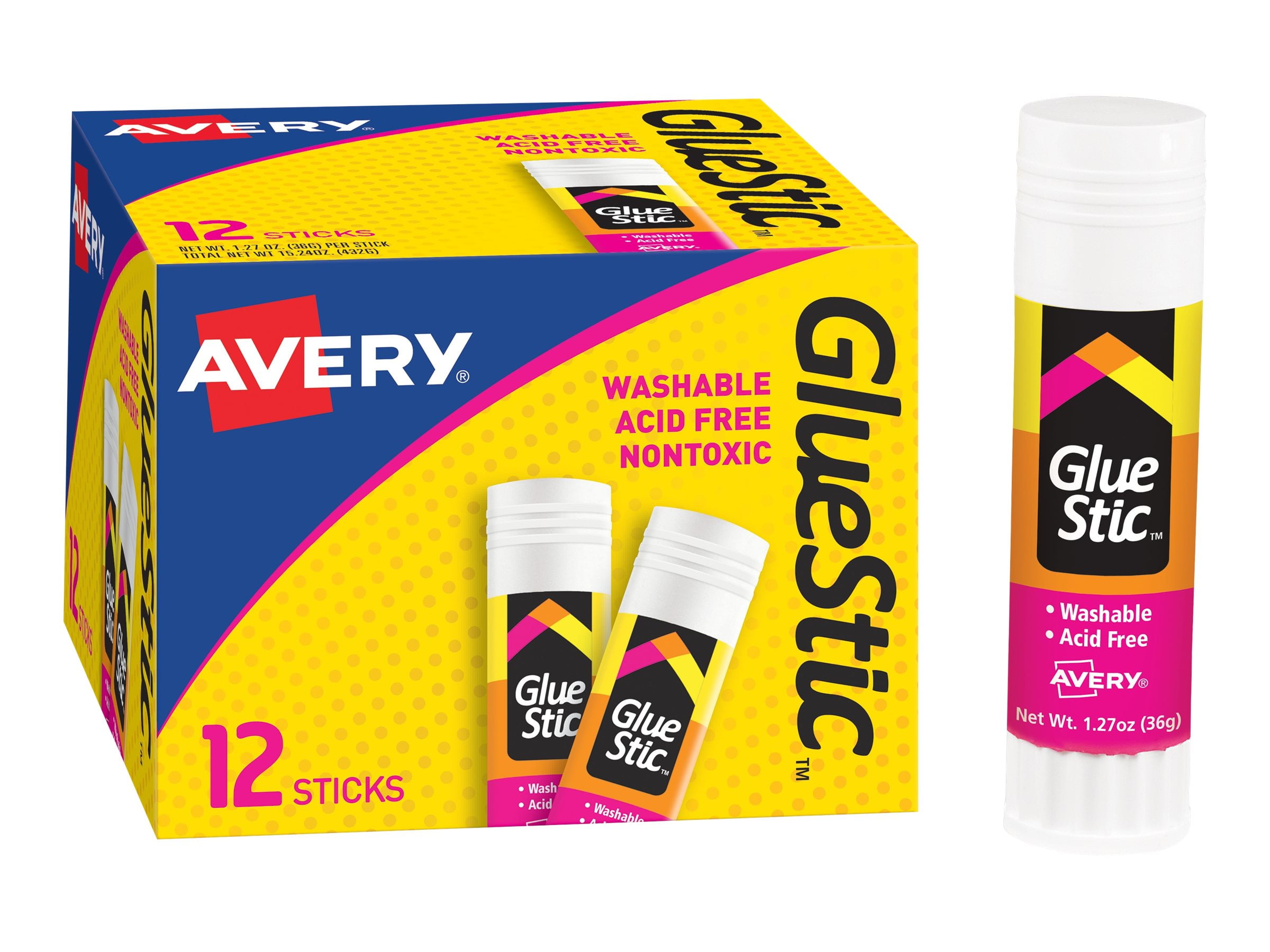 Scary Heads Backdrop Case 1 Count - Walmart.com