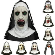 Fallen Angel Mask and Wings Adult Halloween Accessory - Walmart.com