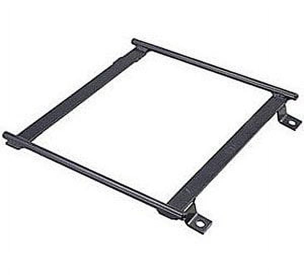 Scat 81964 Custom Seat Adapter Fits select: 1988-1998 CHEVROLET GMT-400 ...