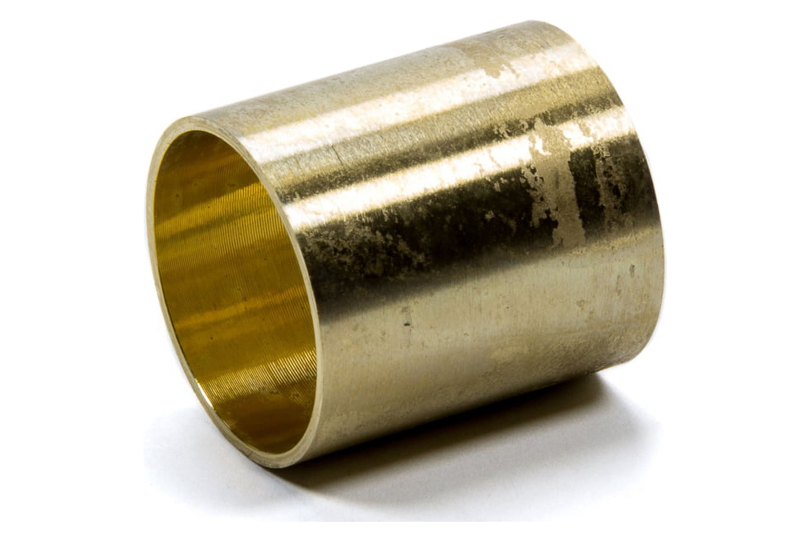 Scat Cranks B927 SBC/SBF Wrist Pin Bushing .927in - Walmart Business ...
