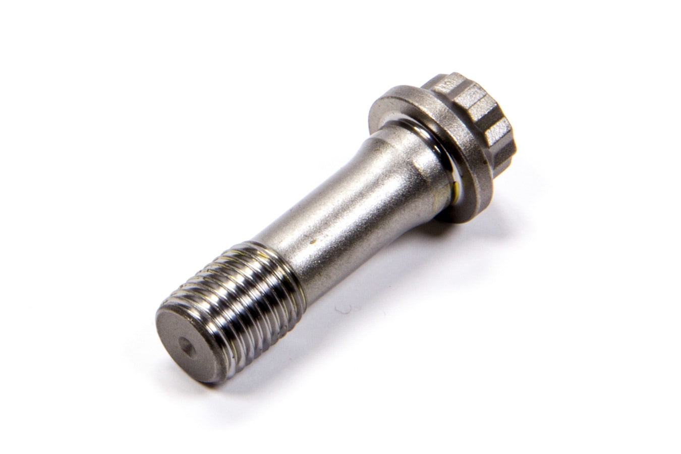 Scat Enterprises SCA4AP1.400-1LU 0.43 in. Bolt Connecting Rod Bolt 1. ...