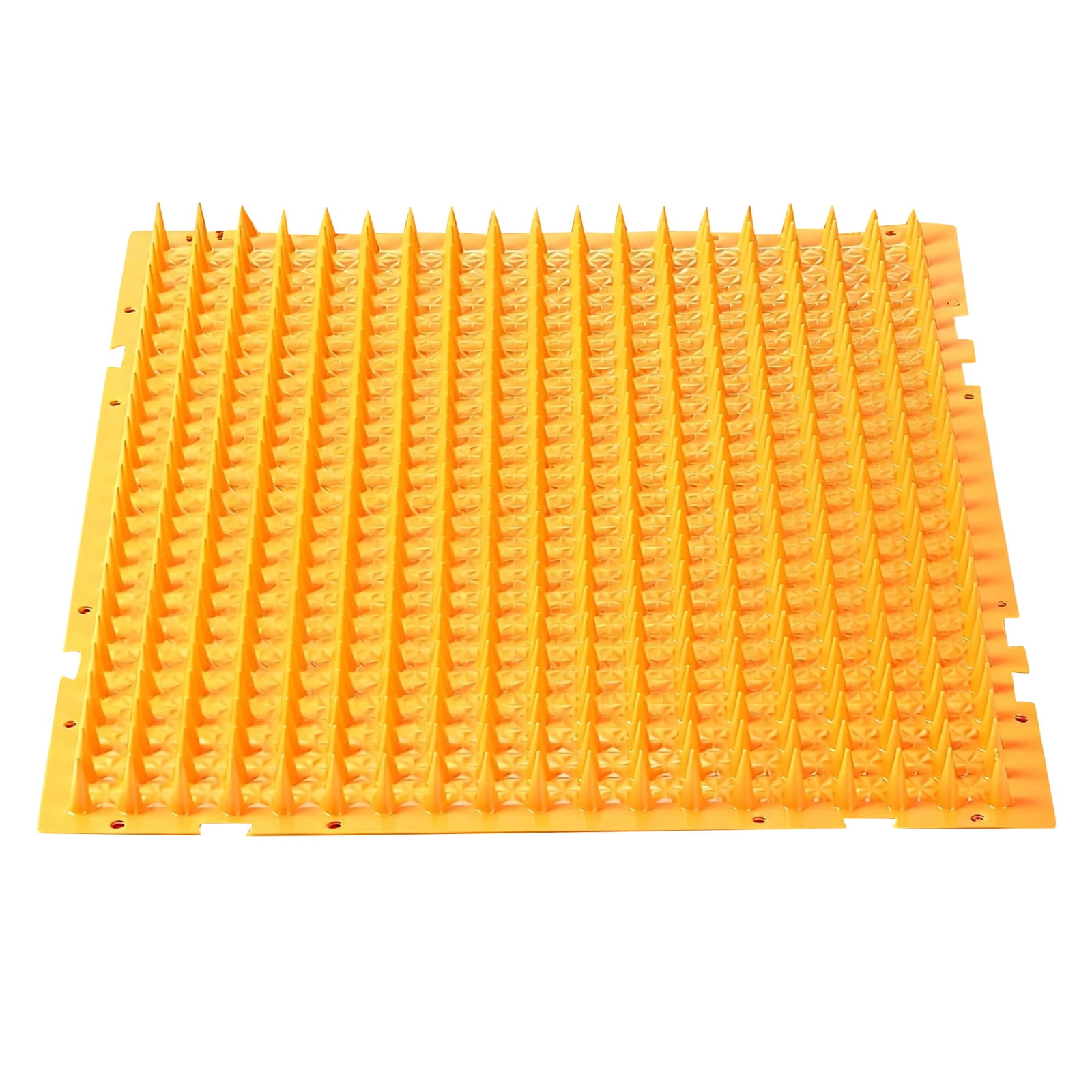 Scat Mat for Cats with Spikes Cat Repellent Mat Deterrent Indoor ...