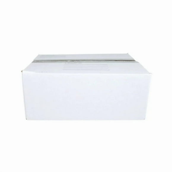 Large Moving Boxes - Walmart.com