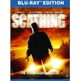 Scathing (Blu-ray) - Walmart.com