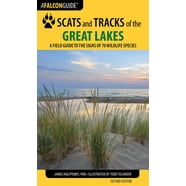 Great Lakes Environment Amphibians and Reptiles of the Great Lakes ...