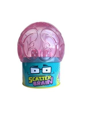 Scatter Brain : The Quick Thinking Match & Grab Counting Game ...