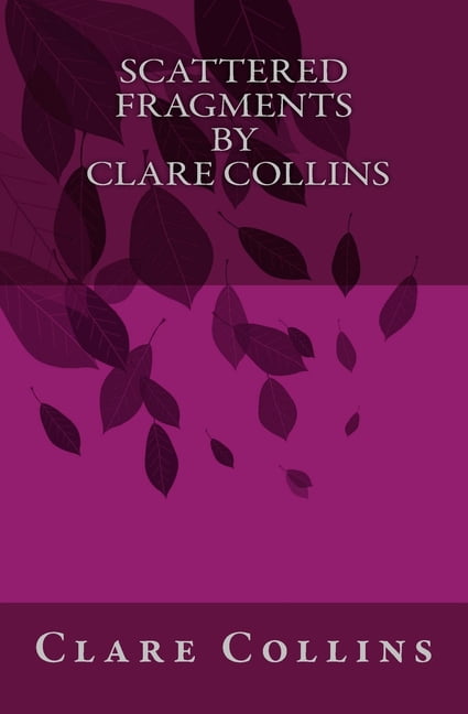 Clare Collinson