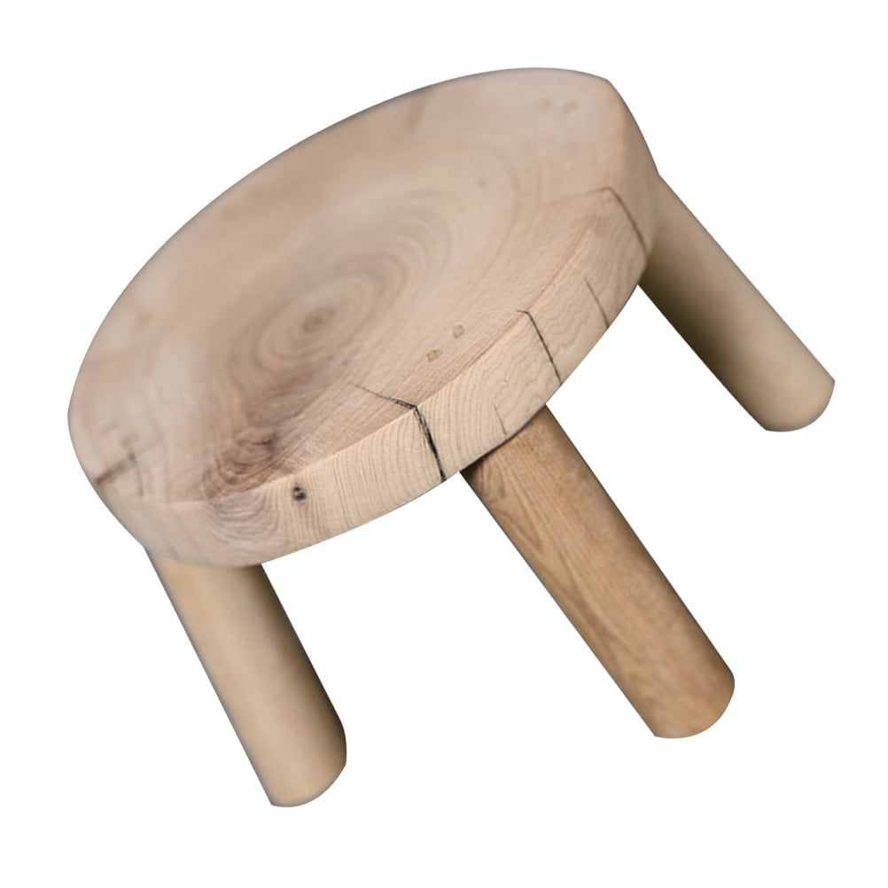 Scene Adornment Base Stool-shaped Pedestal Bay Float Office - Walmart.com