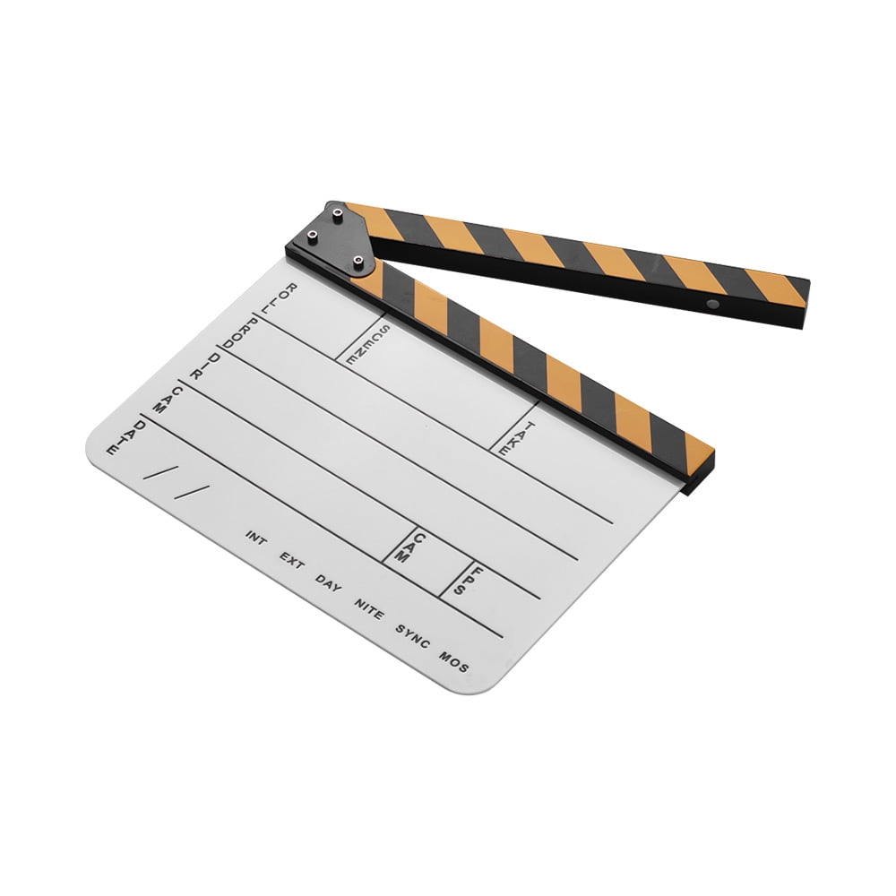 Scene Clapper,Scene Clapper Tv Cut Scene Movie Tv Cut Film Movie Film ...