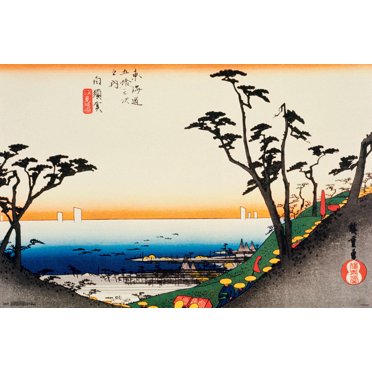 Eva Growth Chart - Walmart.com