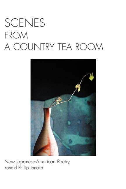 American Tea Room