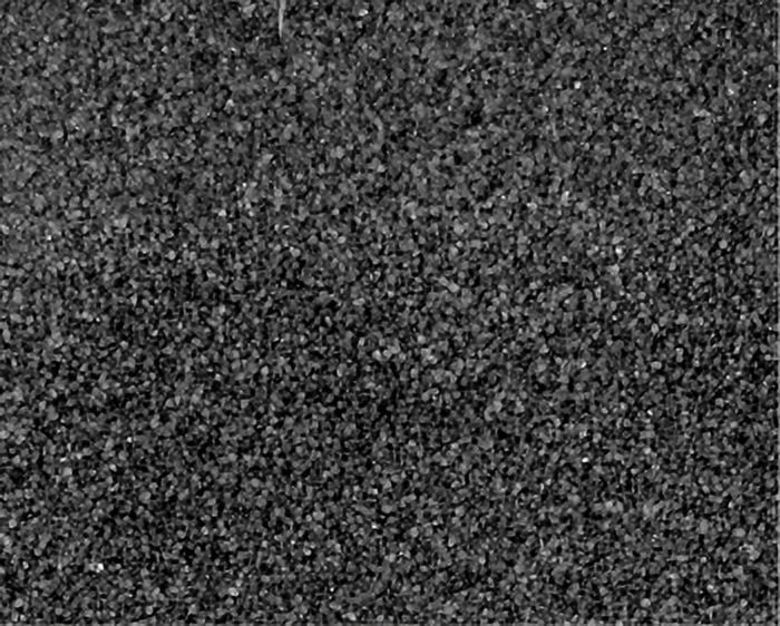 Scenic Express SE0256 HO Natural Stone Ballast Dark Gray #40 1/2 Gallon ...