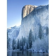 Silhouette of Morrin Bridge at night, Highway 27, Morrin, Alberta ...