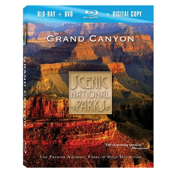 Blu-ray Movies - Walmart.com