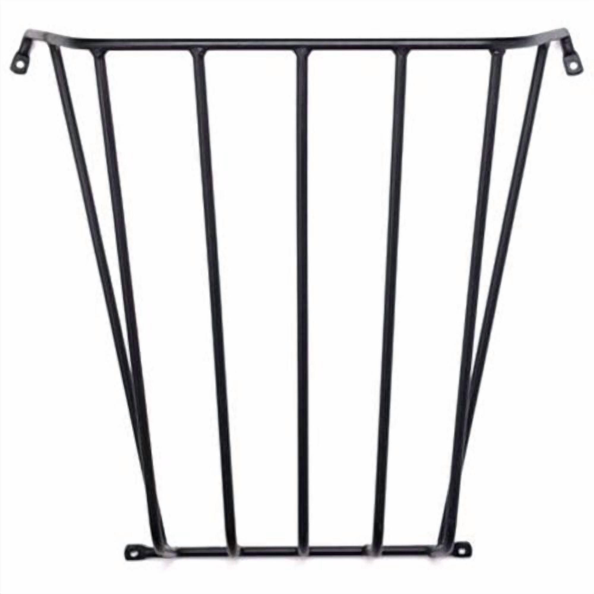 Scenic Road Manufacture 182568 25 x 36 x 12 in. Wall Hay Rack - Walmart.com